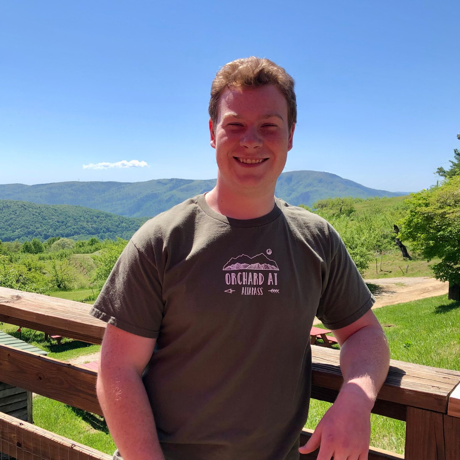 Who We Are – Altapass Orchard